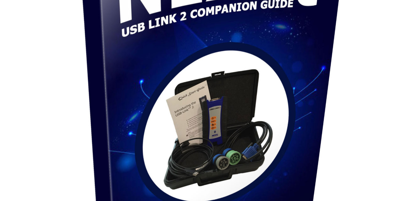 USB LINK 2 COMPANION GUIDE FREE DOWNLOAD USB LINK 2 COMPANION GUIDE FREE DOWNLOAD