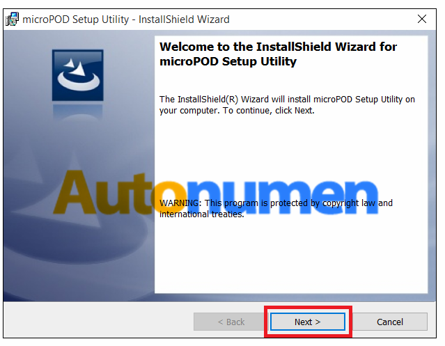 Chrysler witech micropod 2 setup utility V16.04.12 Chrysler VCI Micro ...